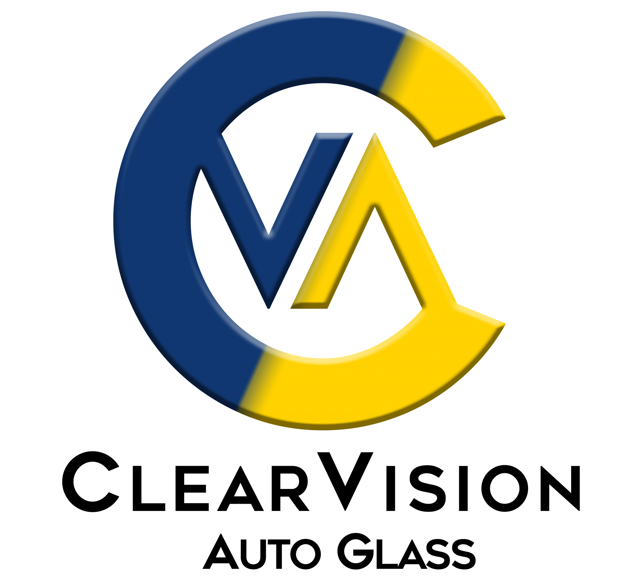 Home - Clear Vision Auto Glass