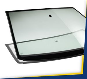 Home - Clear Vision Auto Glass